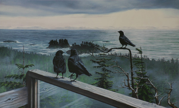 Untitled Document [www.billmaximick.com]