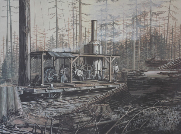 Untitled Document [www.billmaximick.com]